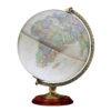 World Globe Collection of National Geographic | Replogle Globes
