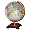 World Globe Collection of National Geographic | Replogle Globes