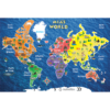 Wall Maps | Replogle Globes