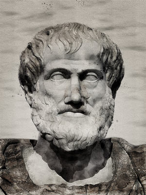 The Shape of the Earth: Who Discovered the Fact that the Earth Is ...