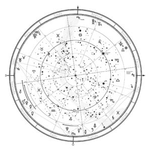 How to Navigate by the Stars | Replogle Globes
