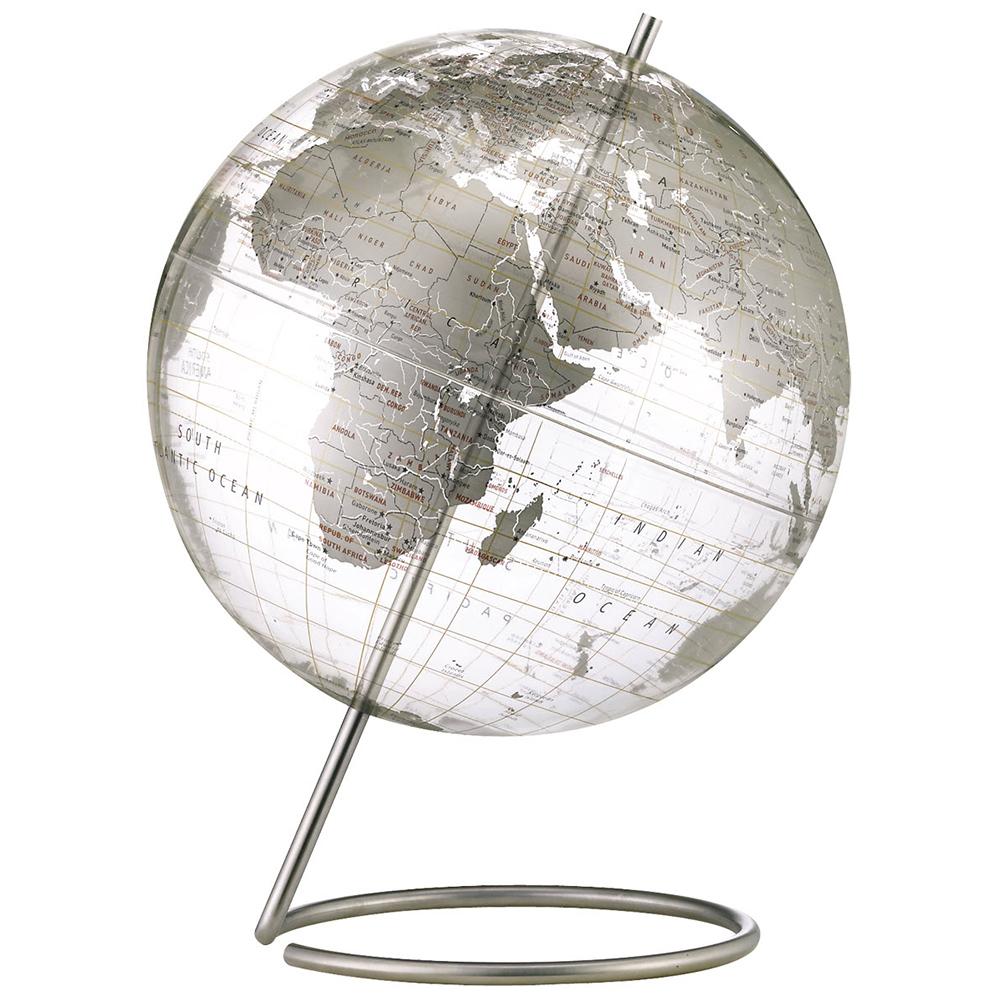 How to Choose a Globe’s Mounting Style? | Replogle Globes